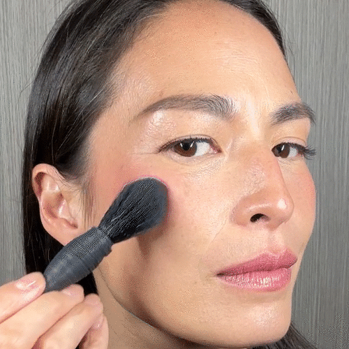 NARS MINI BLUSH | NARS UAE